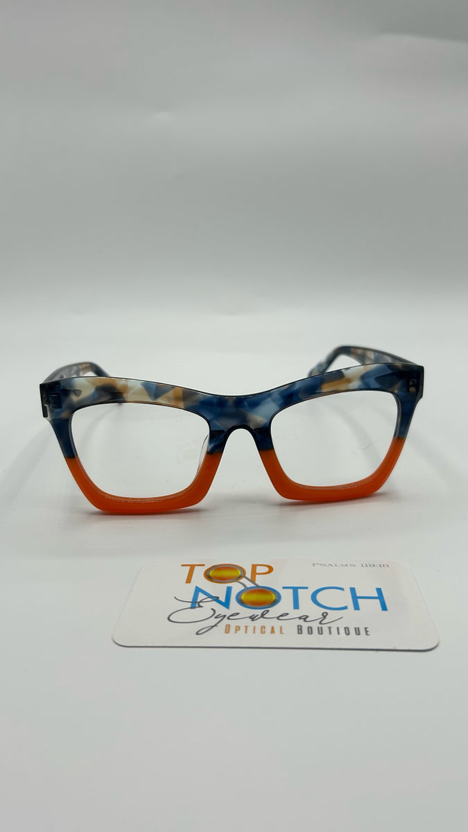 Preppy – Top Notch Eyewear